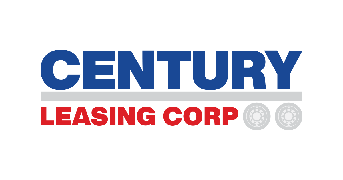 New England's Leader in Cold Storage | Century Leasing